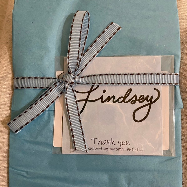 Mail Things Deco Stickers, Mail Deco Stickers, Postal Stickers, Post ...