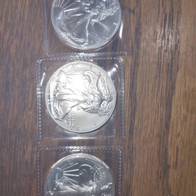 Philadelphia Eagles Lettering Type Vinyl Decal - Etsy