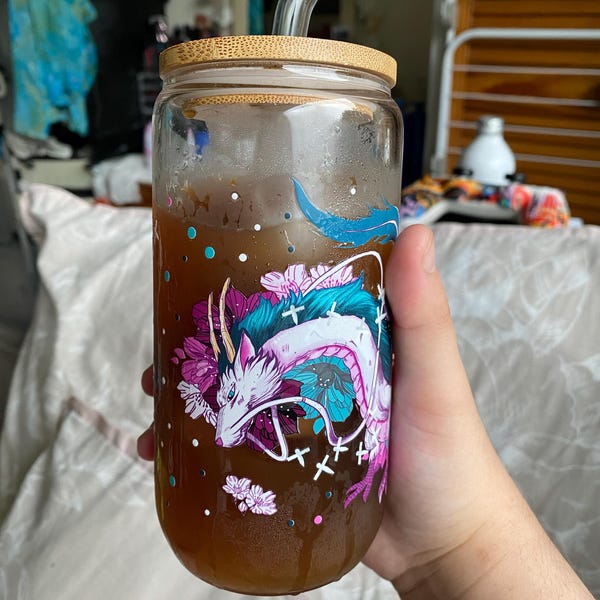 Practical Magic Story Fine Art Print, Watercolour Print - Etsy