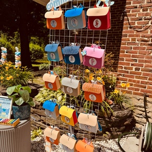 Power Rangers Favor Bags, Dino Charger Rangers Favor, Power Rangers ...