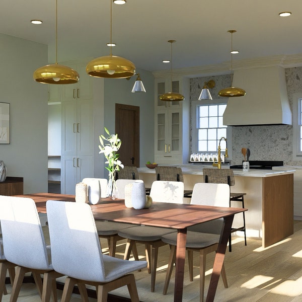 Online House Exterior Design, House Exterior 3d Rendering, 3d Rendering, Custom Exterior House ...