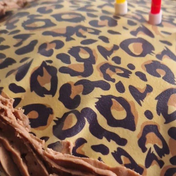 World Map Globe Edible Print Cake Wrap Icing Sheet Topper Travelling ...