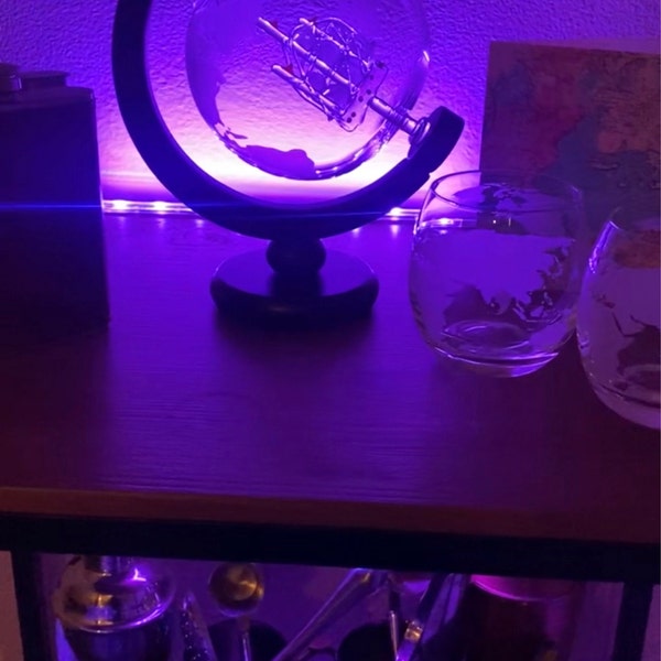 Genki Kanji Poster Japanese Language Learning Poster (24"x36" High ...