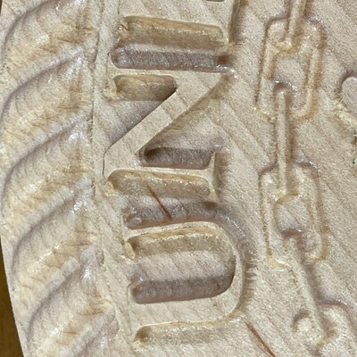Us Army American Army Sign 3D STL Model CNC Router Engraver Artcam ...