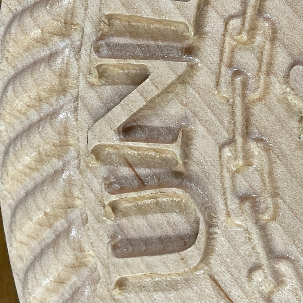 Us Army American Army Signs Us Military Insignia 3D STL Model CNC ...