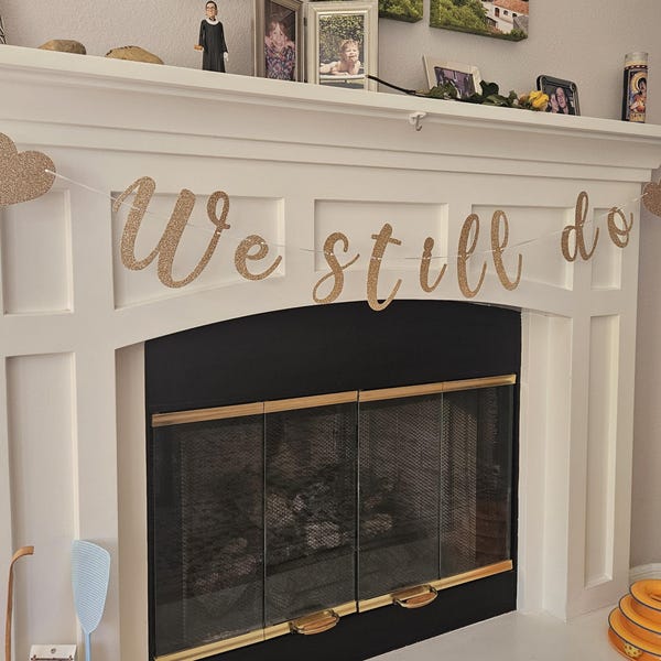 Letter s Birthday Cake Topper S Wedding Cake Topper SILVER Letter s ...