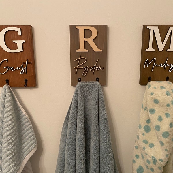 Do Not Disturb Sign, I'm in Here, Work Door Hanger, Door Sign, Office ...