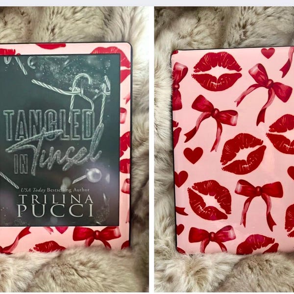 Floral Kindle Skin, Spring Retro Kindle Skin Decal, Cute Minimalist ...