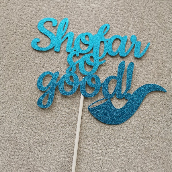 Custom Cake Topper, Name Cake Topper, Custom Name Cake Topper, Glitter ...