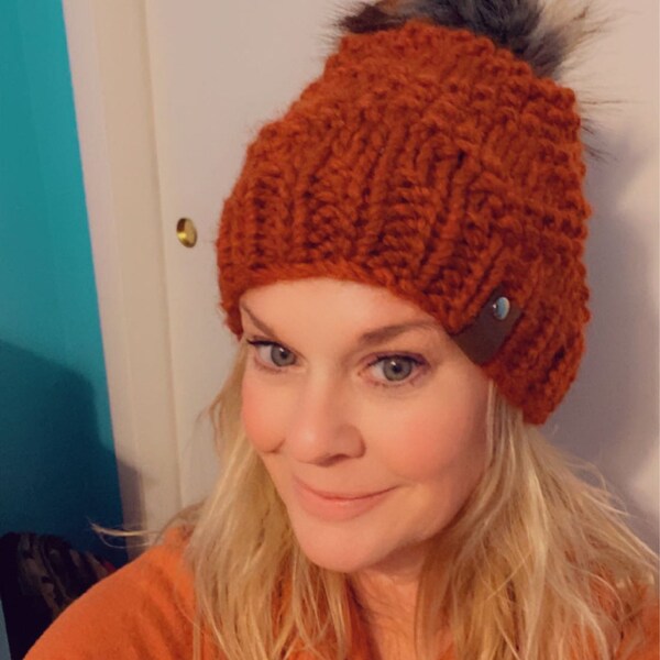 Farm Animal Crochet Top Hanging Towel, Farmhouse Crochet Top Towel ...