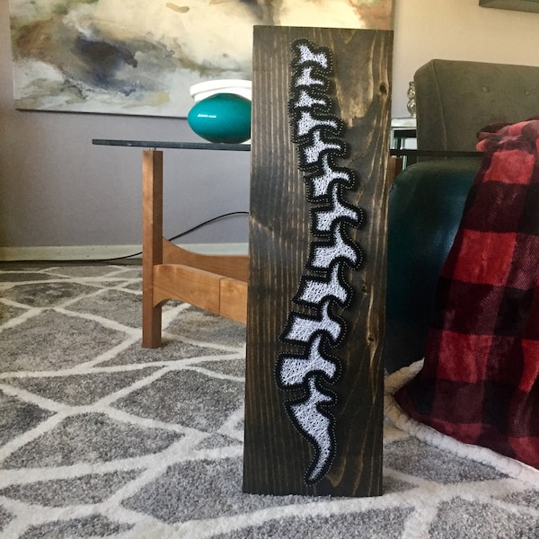 Spine Svg, Spinal Cord Png, Skeleton Clipart, Bones Dxf, Anatomy Eps ...