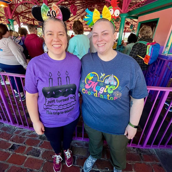 I Got A Rock Funny Halloween Shirt, Trick or Treat Halloween Squad ...