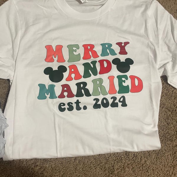 Football Shirt Preppy Football Season Tshirt Game Day Shirt Cute ...