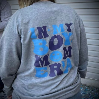 Personelized in My Custom Era Svg Png,custom in My Era Png Svg,in My ...