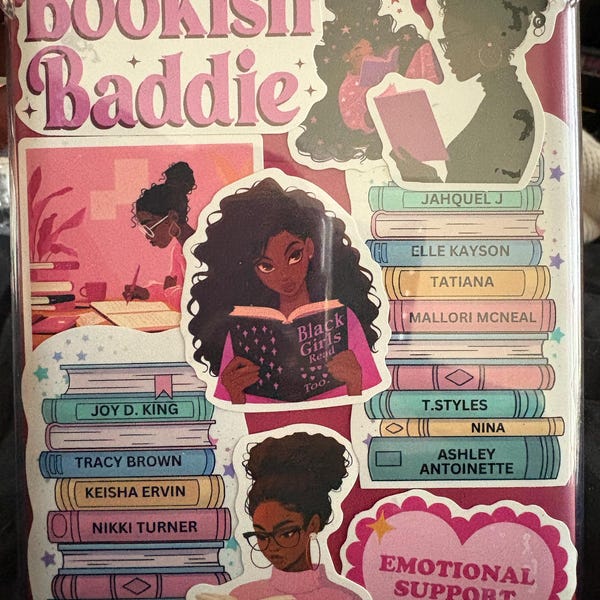 Dragon Fantasy Bookmarks, Fourth Wing Iron Flame Inspired, Laminated ...