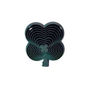 Mouse Layered Fidget Toy STL File for 3D Printing - Etsy