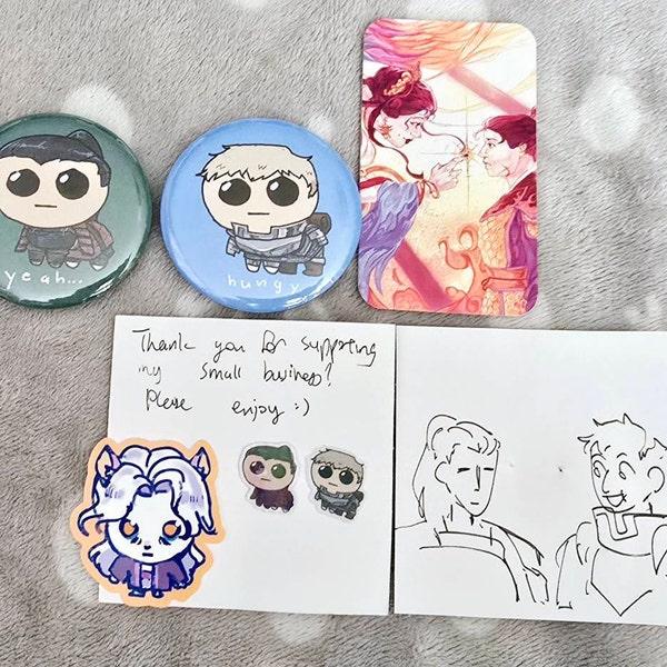 Customizable Pride Potion Shaker Acrylic Keychains (READ DESC.) - Etsy