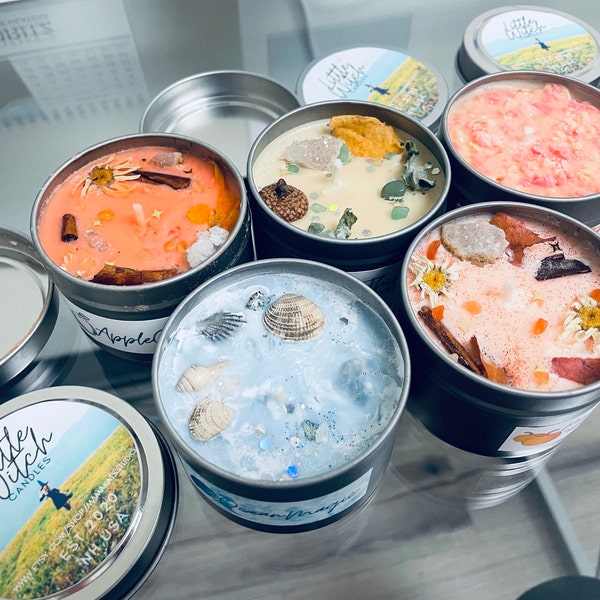 IDGAF Rainbow Sticker | Matte Vinyl | Waterproof Sticker | - Etsy