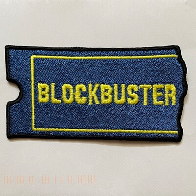 Toxic Goop Patch Green Slime Text Patch Emo Green Slime Text - Etsy