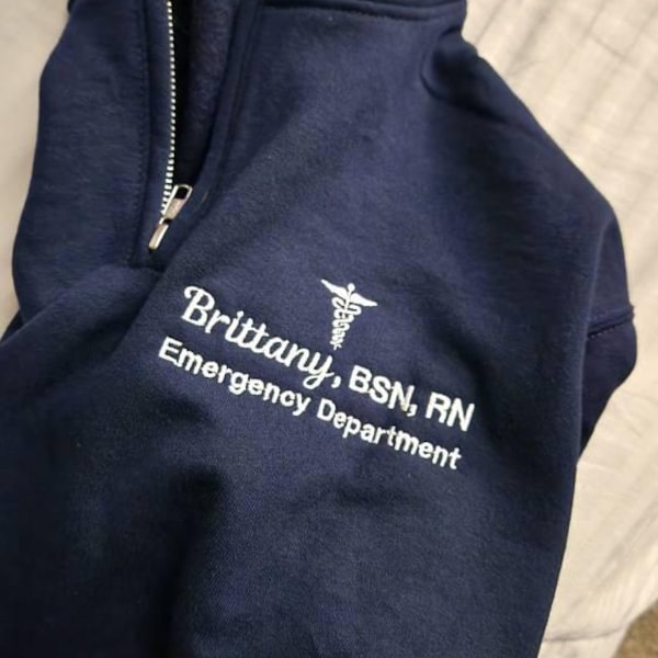 Physical Therapist Gift Idea, Graduation Gift for Occupational ...