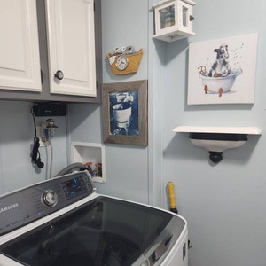 Solstitial Map - Etsy