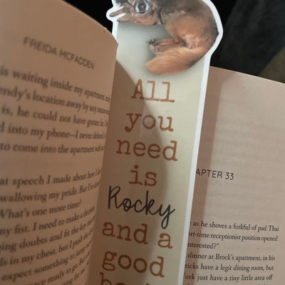 Thank You Mailbox Decal-new, Mailman Sticker, Mailman Gift, Mailbox ...