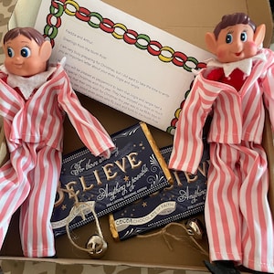 Story Book Directional Signs Party Pack Printable Fairy Tale ...