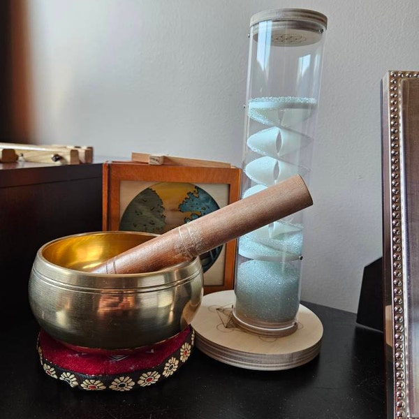 The Guggenheim Museum | Emboss Styled Architecture Elevation Wall Art ...