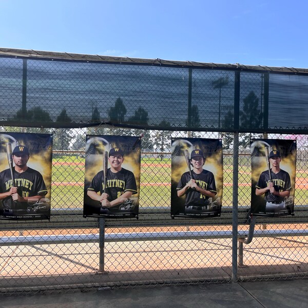 Cheer Routine Signs Cheer Competition Signs - Etsy