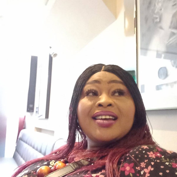 Handmade Braided Side Part Bob Wig 10 Inch colour 1 - Etsy