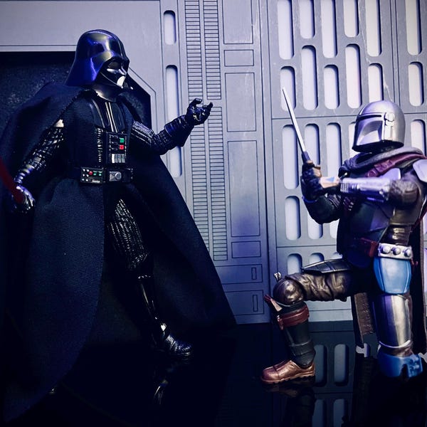 Scifi Diorama Floor Panels - Etsy