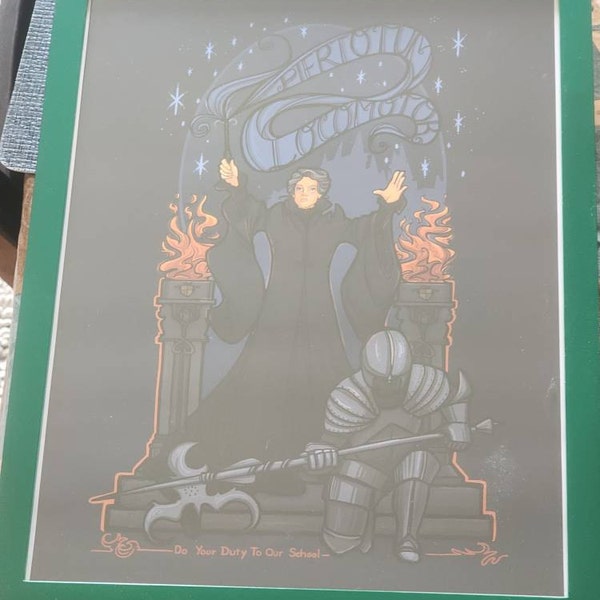 She Series ultimate Real Women Collection Collage Poster - Etsy