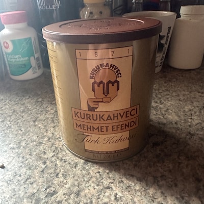 Turkish Pomegranate Tea Powder With Dried Pomegranates, Natural - Etsy