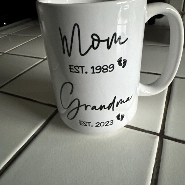 Personalized Queen Bee Gift, Bee Gifts, Queen Bee Gifts, Bumble Bee ...