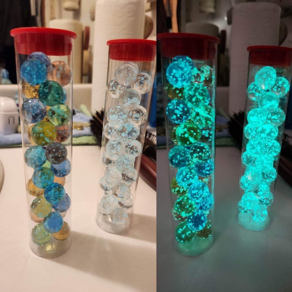 Bulk Marbles, Colorful Marbles, Marble Shooters, Premium Marbles, Game ...