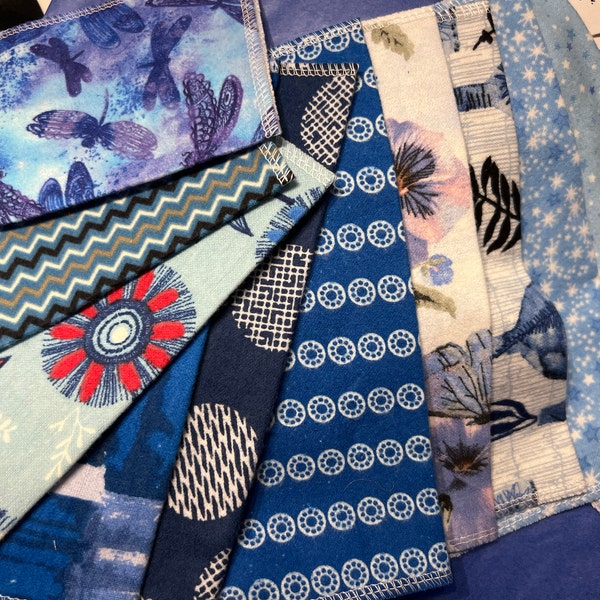 Womens Neck Scarf, Classic Neck Scarf, Ladies Scarf, Scarf, Scarf With ...