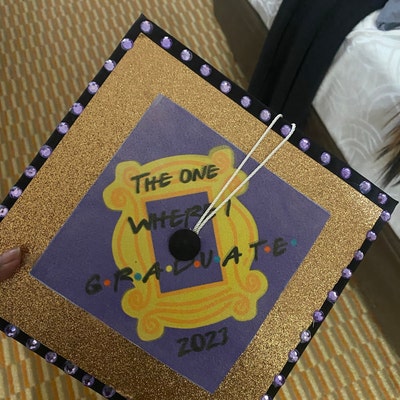 Chore Chart for Kids, Kids Chores, Kids Chore Chart, Responsibility ...