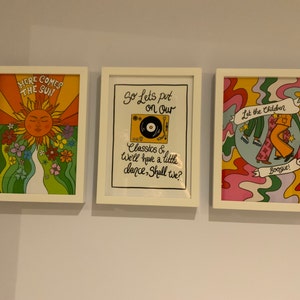 Birthday Record Player Card DJ Card music Lover Gifts - Etsy UK