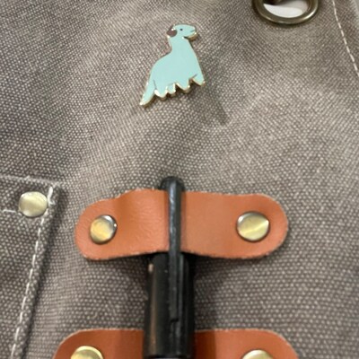 FROG PIN Wizard Frog Hard Enamel Pin - Etsy