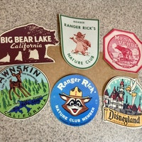 Vintage 1950's Style Texas Pin-up Girl Dallas Houston - Etsy Canada