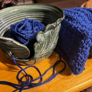 Colonial Nesting Bottle - Etsy