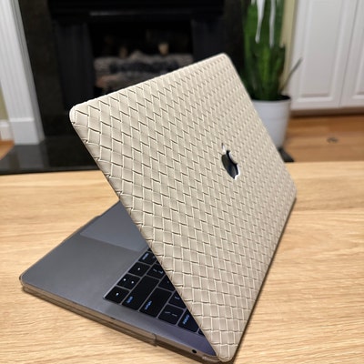 Matte Black MacBook Case Protect Cover for MacBook Pro 14 Case - Etsy