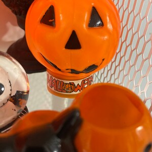 Vintage Cute / Kawaii Dakin Dream Doll Marked 1967 P22 / D22 Chubby ...