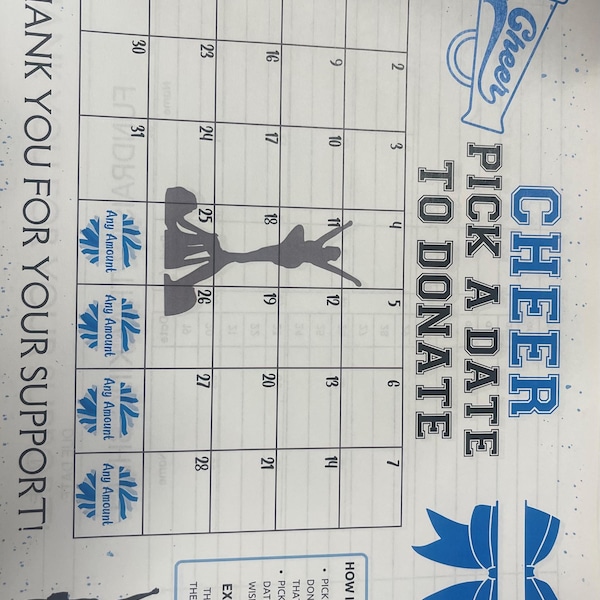 Spring Potluck Sign up Sheet, Spring Sign up Form, Potluck Sign up Form ...