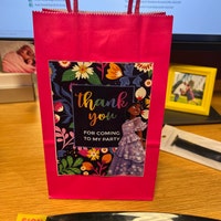 Pop It Tags Summer End of Year Pop It Gift Tags Pop-it Gift - Etsy Canada