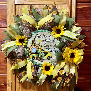 Digital Cut Files, Split Dance Designs, SVG, DXF, EPS, Dance ...