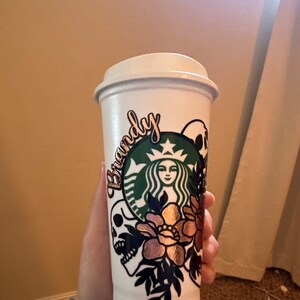 BUT FIRST COFFEE Cute Sloth Coffee Sloth Sticker Waterproof Sticker ...