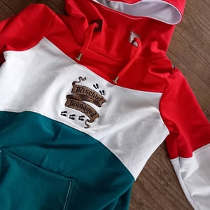 Machine Embroidery Design Deer Bow Hunter Embroidery Design - Etsy