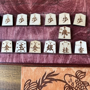 Daldos Daldøs Viking 'running/chase' Board Game - Etsy Canada