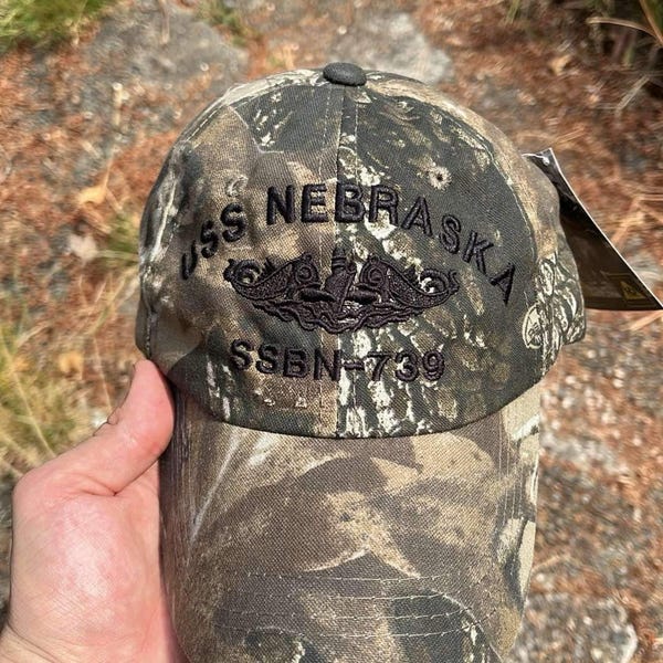 Custom Military Command Shoulder Rockers, Navy Dress Rocker, Navy ...